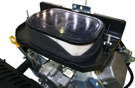 Купить Двигатель Lifan бензиновый 2V90F 25mm 20A 37 л.с. в Алматы ...