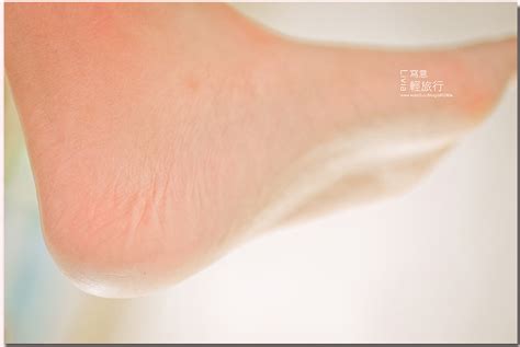 【firo水感美足襪】回復水感美足遠離龜裂厚角質腳跟 幫助減壓不腳痠 Livias Wonderland薇笑樂園
