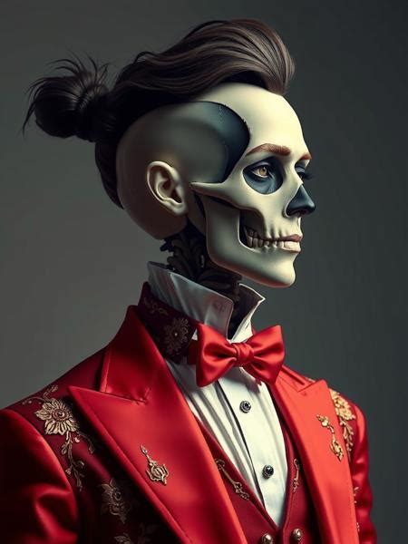 Workflow For Schnell Merged Checkpoints Workflows For Ai Prompthero