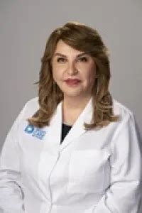 Dr Antoine Elhajjar Md Neurologist La Quinta Ca Webmd