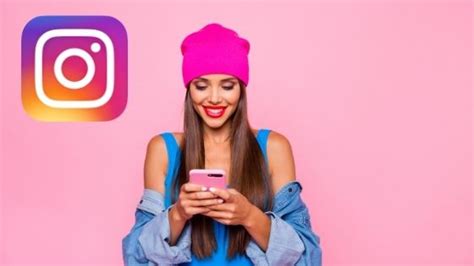 Como Tener Muchos Seguidores En Instagram Con 15 Sencillos Trucos