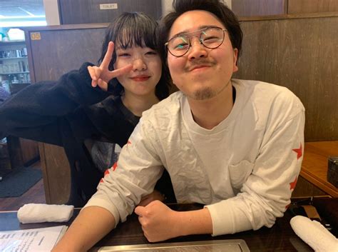 【こっちのけんとの妻】ブルの顔画像や年齢！子供や馴れ初めも調査 むすびのまとめのーと