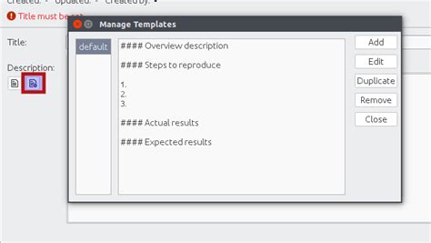 Netbeans Update Github Issues Plugin Junichi