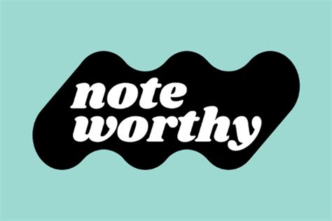 Anthony Davis Noteworthy