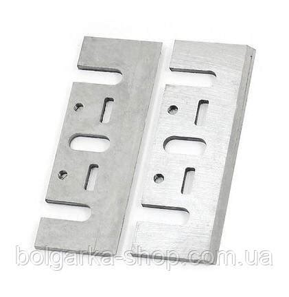 Ножи для рубанка Makita (широкие), 82мм (ID#1375472296), цена: 122 ...