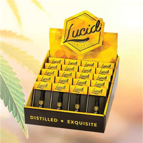 7 Ingenious Strategies To Draw Clients With Custom Printed Display Boxes