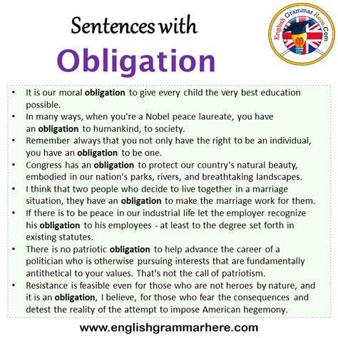 Sentences With Impact Impact In A Sentence In English Sentences For