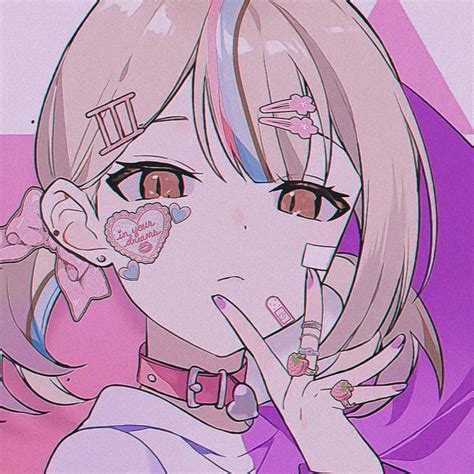 ∘₊ ──kohane Azusawa Icon── ₊∘ Favorite Character Vivid Street Artists
