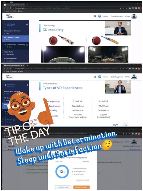 Jahnavi Gunte Kapula On Linkedin Day40 Rahulattuluri Sashankgujjula