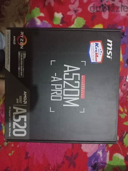 Pc Rayzen Desktop Computers 200199820