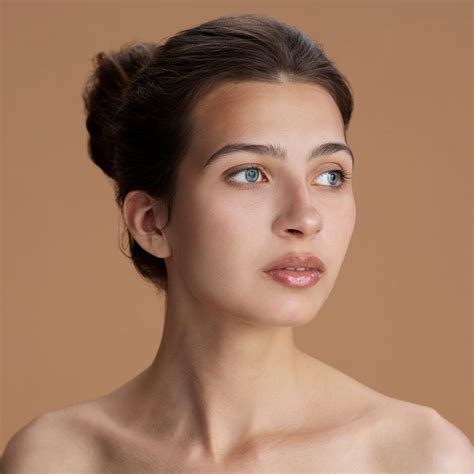 Juvederm Skinvive Skin Boosters Singapore M Aesthetic Clinic