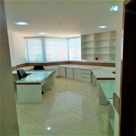Aluguel Sala Comercial Mobiliada 【 Pechinchas Janeiro 】 Clasf