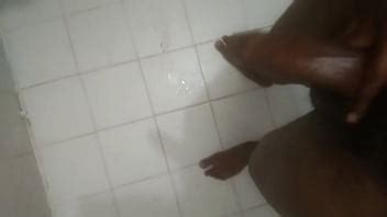 Kerala Masala Sex Porn Videos LetMeJerk Kerala Masala Sex Porn Videos LetMeJerk