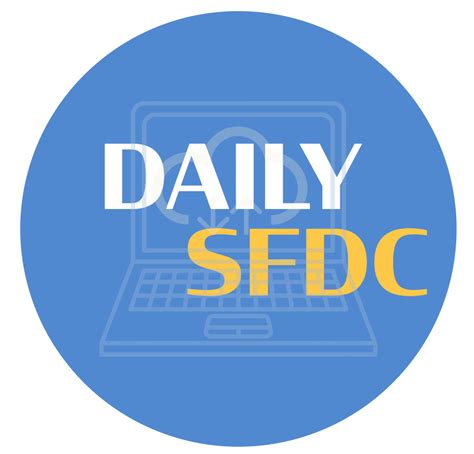 Web Server Flow With Pkce Daily Sfdc