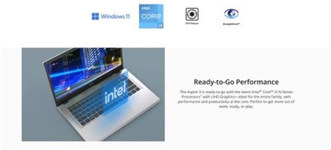 Acer Aspire Lite Al P Xw Intel Core I N Asianic Distributors Inc Philippines