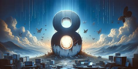 Umbraco 8 End Of Life What It Means For Your Website