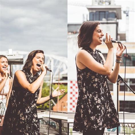 Katherine Cimorelli