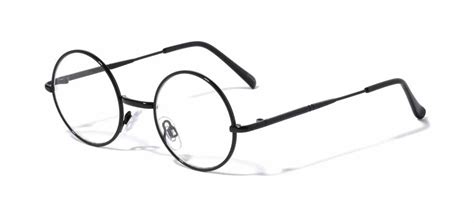 Wholesale Sunglasses Bulkwholesale Sunglasses Canadawomen Sunglasses