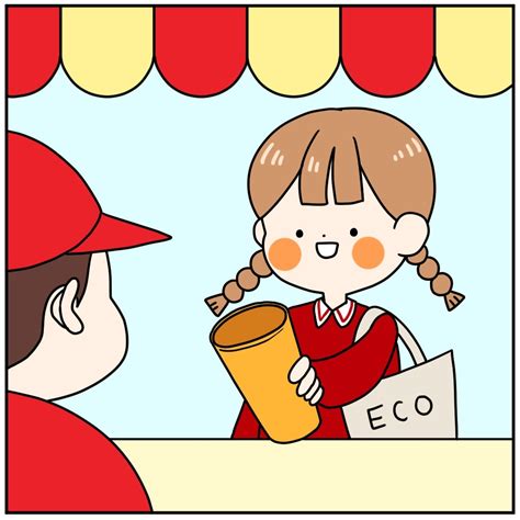 환경공모전 웹툰 웹툰·콘티 포트폴리오 크몽