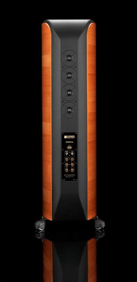 Diffusore Acustico Unison Research Malibran