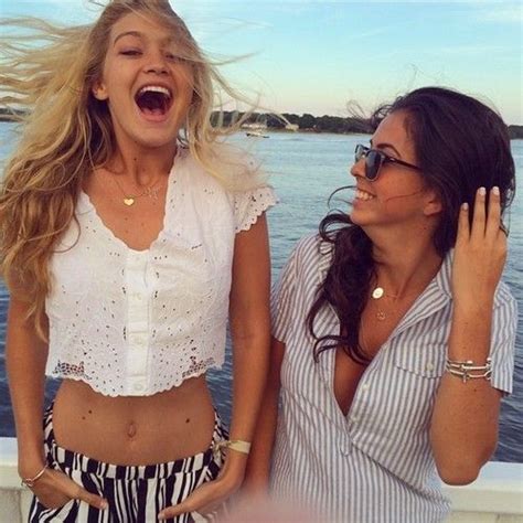Gigi Hadid Gigi Hadid Gigi Hadid Outfits Gigi Hadid 2014