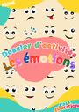 Exercice Les émotions MS Moyenne Section