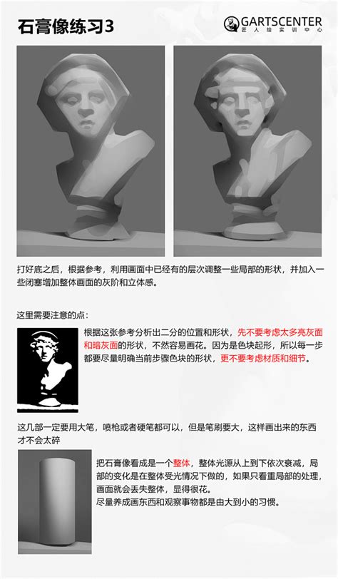 图文步骤3