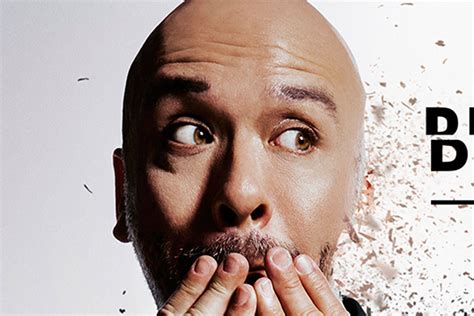 Kents Showare Center Adds Second Show For Comedian Jo Koy Kent Reporter