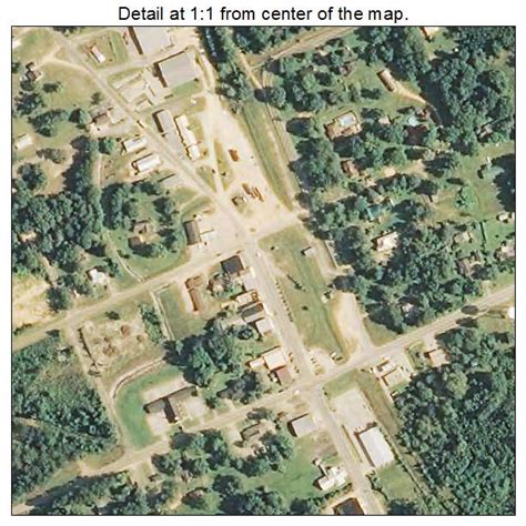 State Line Ms Mayor At Ava Oshaughnessy Blog