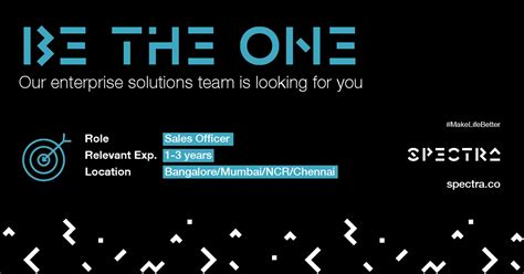 Niket Kumar Posted On Linkedin