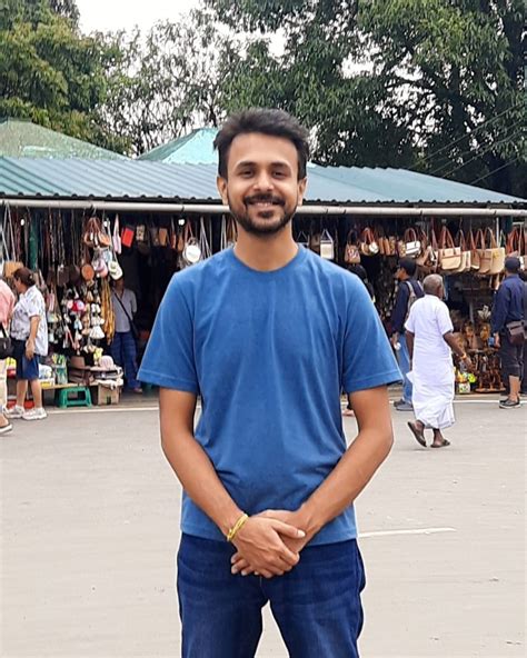 Bigdata Devaraj Parasar