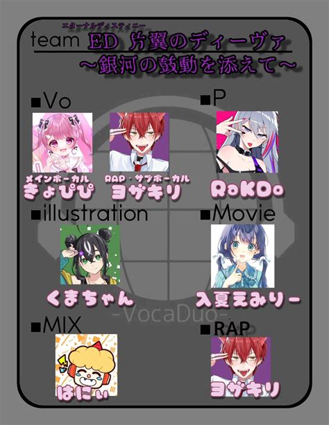 きょぴぴ🎀🍼 ️ガ物の怪の類 Magnet On Twitter Rt Yozakikome めちゃめちゃやべぇ最高にイカした