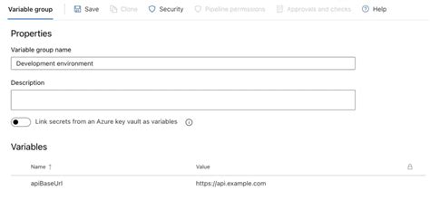 Efficient Angular Environment Management With Azure Pipelines