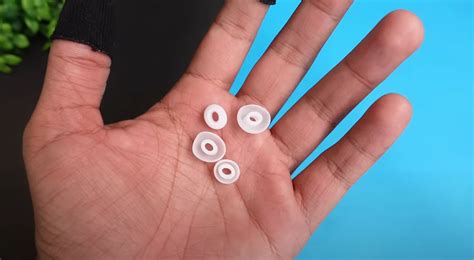 Noise Buds X Manual Everything You Have To Know