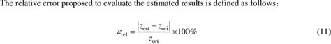 Control Parameters Of Qpso Download Table