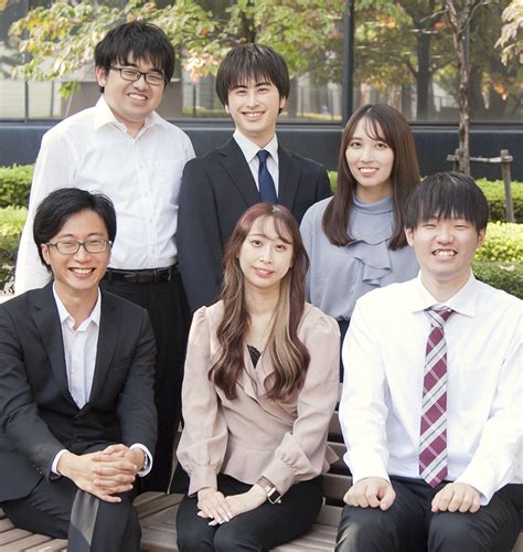 採用情報 日野コンピューターシステム株式会社
