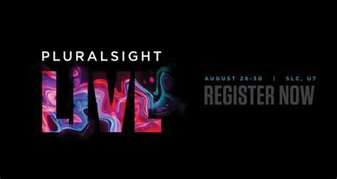 Discount Code For Pluralsight Live R Pluralsight