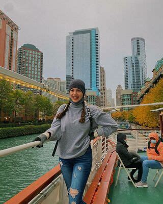 Gali Golan Gali Golan Gali Gool Golan Gali Nude Onlyfans