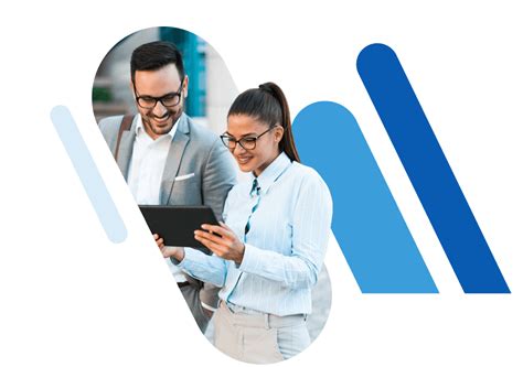 Programme IONOS Channel Partner