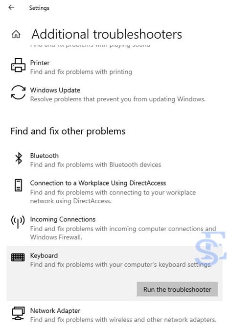 How To Fix Keyboard Typing Backwards In Windows 7 Ways