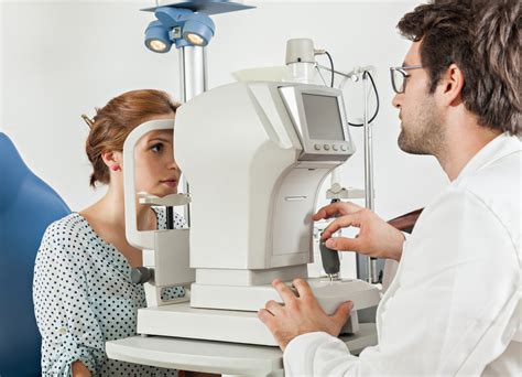 Ophthalmology Cpt Codes And Modifiers For 2022