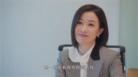 《新聞女王》多達15位前港姐參演！一女角資深程度僅次佘詩曼 Xx年佳麗比例最高 星島日報
