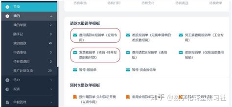 国内外主要erp软件厂商对比（sap、oracle、用友、金蝶、浪潮） 知乎