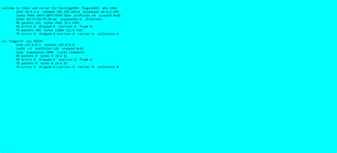 Creating Gke Cluster With Terraform By Face Recognition Using Python