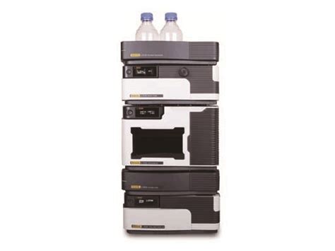 Jual Hplc High Performance Liquid Chromatography Harga Distributor
