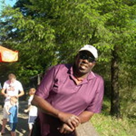 Stream Cedric James Music Listen To Songs Albums Playlists For Free