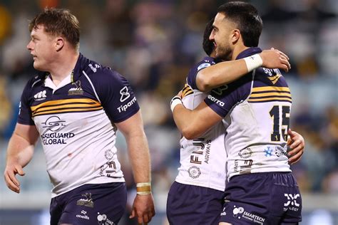 Josh Addo Carr Sacked From The Canterbury Bulldogs Following Failed