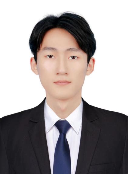 迟喻丹 复旦大学脑科学转化研究院