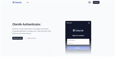 Im Building A Macos App In A Week With Tauri And Supabase Dev Community