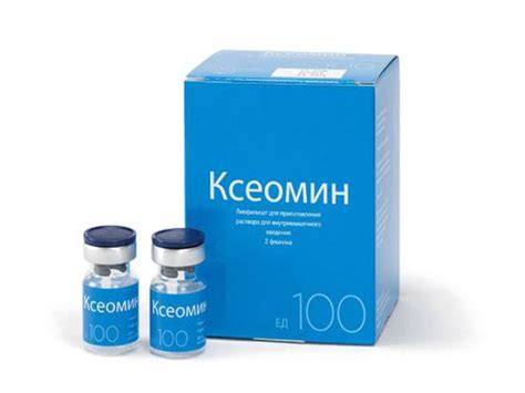 Рефайнекс (Refinex): что лучше американский ботокс или японский, отзывы ...